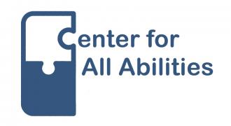Center for All Abilities | Hope for New York